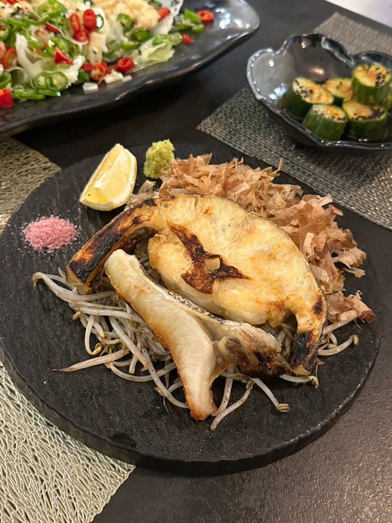 용인 수지 맛집 안주 맛있고 분위기 좋은 성복동 술집 성복동748 네이버 블로그