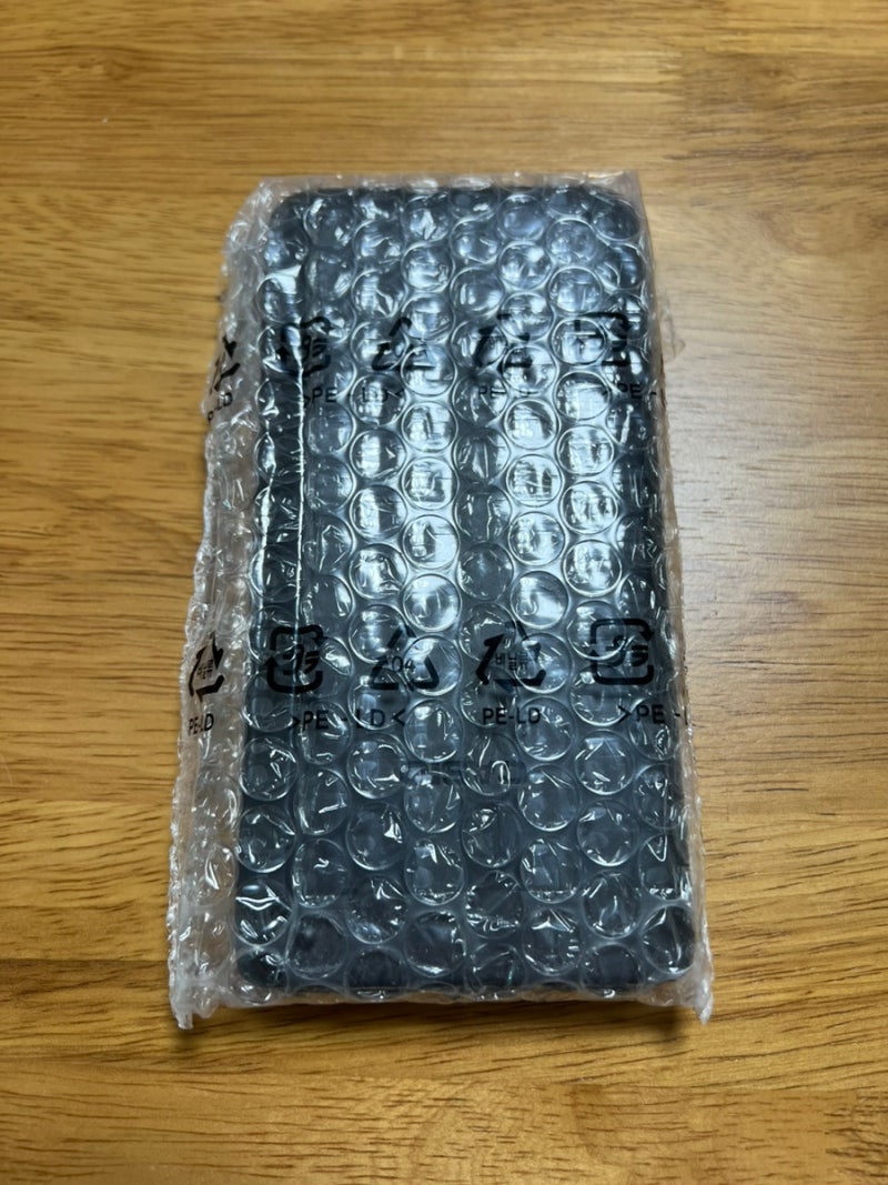 카시오 공학용 계산기 Fx 570es Plus 570 시리즈 차이점 비교 간단 사용 후기국가기술자격시험 사용 가능 기종