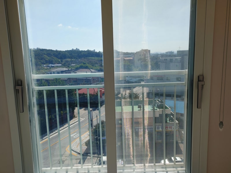 수원 아파트썬팅 이의동 매탄동 아파트 유리창문 열차단썬팅 햇빛차단썬팅 자외선차단썬팅 시공 네이버 블로그