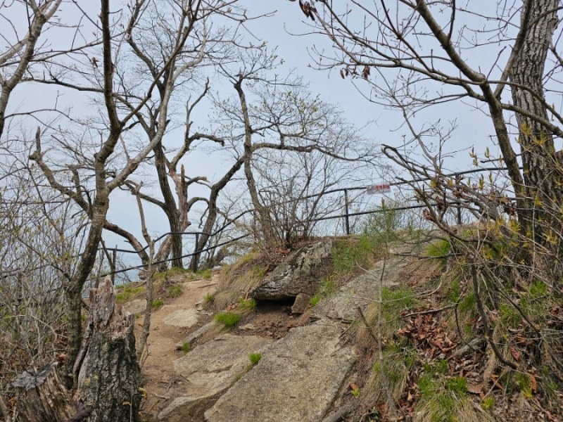 무주 적상산 등산코스 향로봉 정상과 안렴대 안국사 최단코스 산행 이야기 네이버 블로그