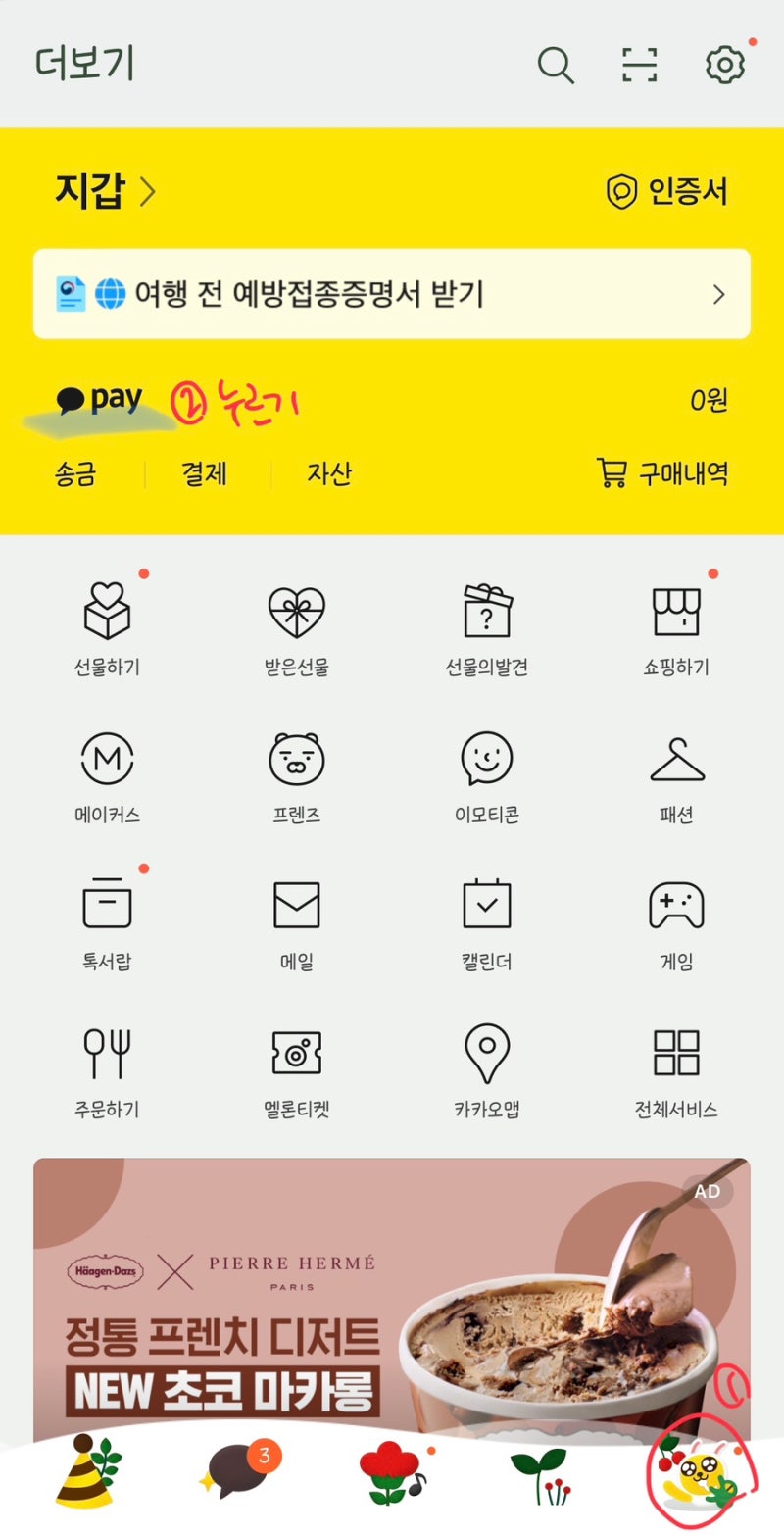 Kcb 나이스 신용점수 조회 신용등급 점수표 네이버 블로그