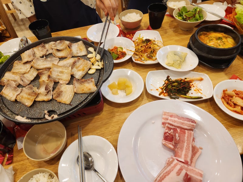 나트랑 달랏 홈쇼핑 여행패키지 마지막날 쇼핑센타 침향홍보관 족제피똥커피 잡화점방문 네이버 블로그