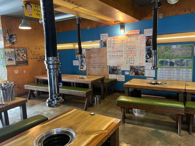 대구황금역맛집 옛날삼겹살본점삼겹살 막창 단체석 단체모임 고깃집 저녁식사 술집수성구 두산동 황금동 황금네거리 들안길 근처