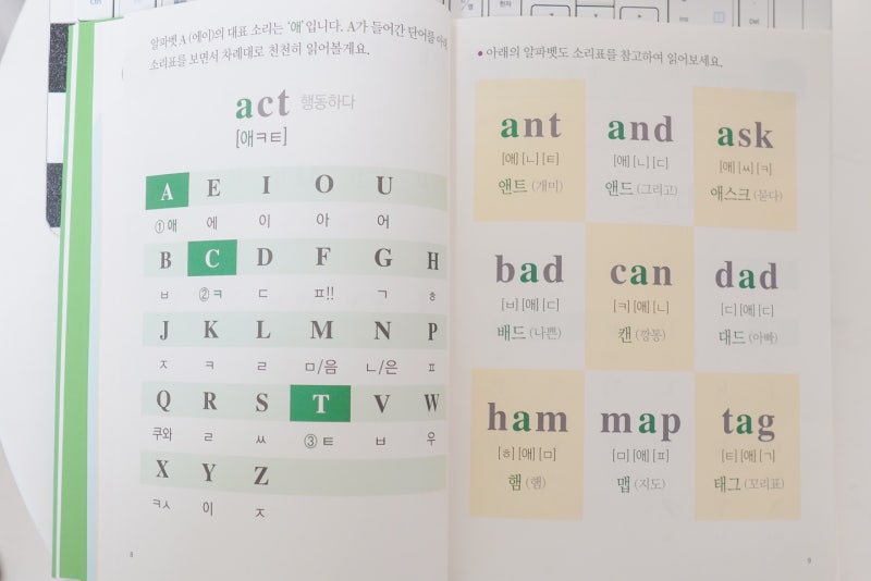 영어왕초보도 가능한 친절한대학 영어교실 솔직한 후기 네이버 블로그