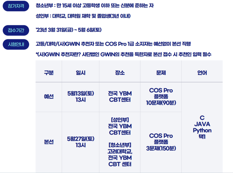 Woori 코딩대회 페스티벌 : 네이버 블로그