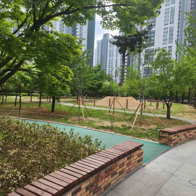 주택도시보증공사hug 전세보증금 반환 신청 서류 및 전세보증보험 이행절차 네이버 블로그