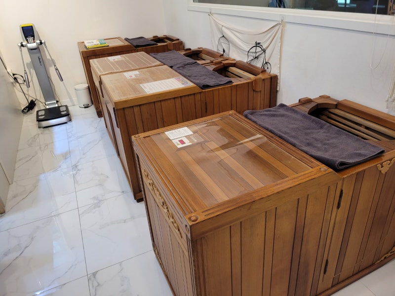 동탄 다이어트 / 산척동 점핑 : 점핑 하이로 인하여 다이어트 성공할 것인가 : 네이버 블로그