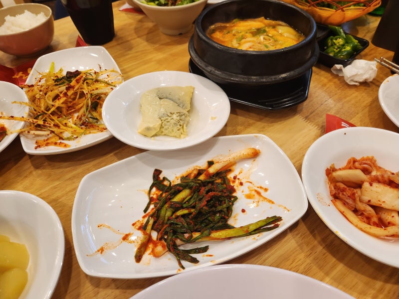 나트랑 달랏 홈쇼핑 여행패키지 마지막날 쇼핑센타 침향홍보관 족제피똥커피 잡화점방문 네이버 블로그