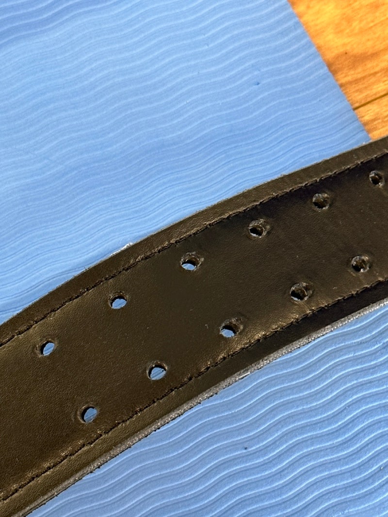 크리오로지(CHRIOLOGY) 리프팅 벨트 사이즈 고르기 어렵지만 : 네이버 블로그