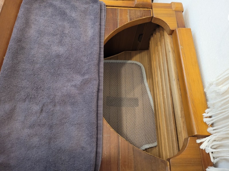 동탄 다이어트 / 산척동 점핑 : 점핑하이로 인하여 다이어트 성공할 것 인가 : 네이버 블로그