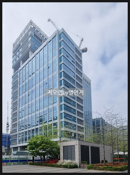 현대테라타워 가산dk 구 동광인터내셔널 네이버 블로그