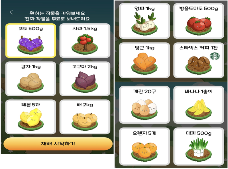 올웨이즈 올팜 고구마 수확 성공농작물 재배 올웨이즈 맞팜 친구 만들기 초대링크 상호 공유가능 네이버 블로그