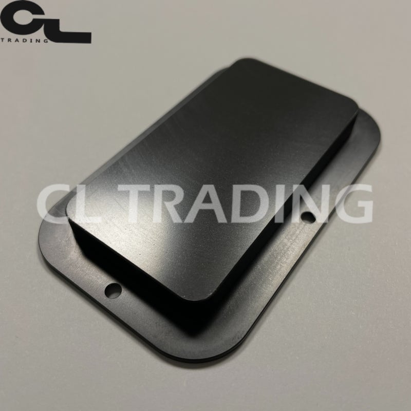 무정전 PEEK 가공(ESD PEEK 가공) : 네이버 블로그