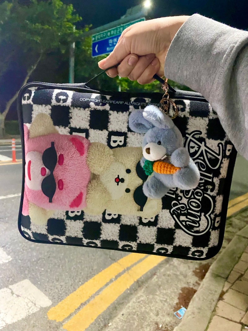 아이패드 프로 11 4세대 애플펜슬 2세대 매직키보드 악세서리 구매 네이버 블로그