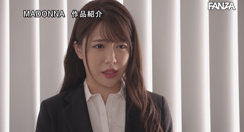 2023년 05월 - #08 : 네이버 블로그