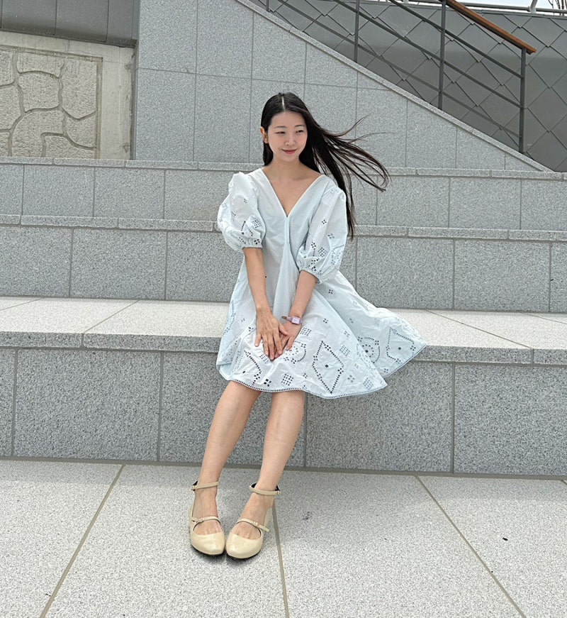 네이버 인플루언서