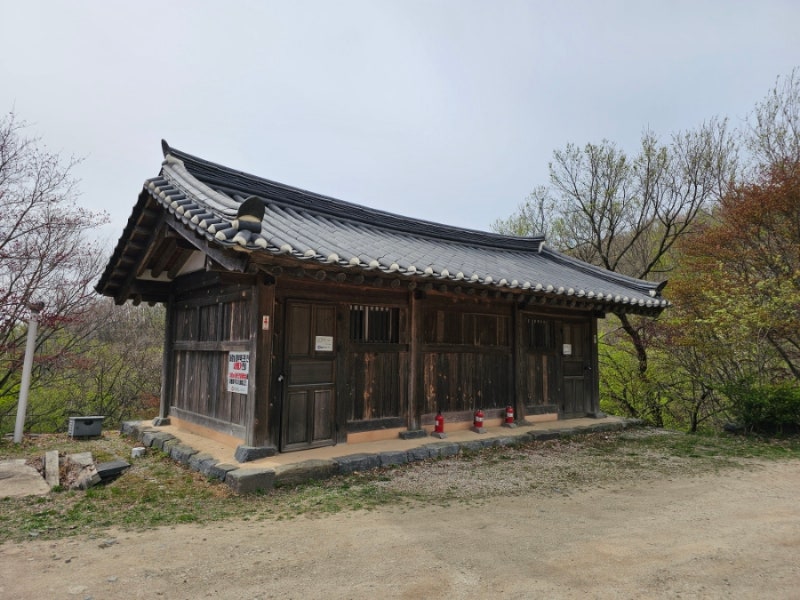 무주 적상산 등산코스 향로봉 정상과 안렴대 안국사 최단코스 산행 이야기 네이버 블로그