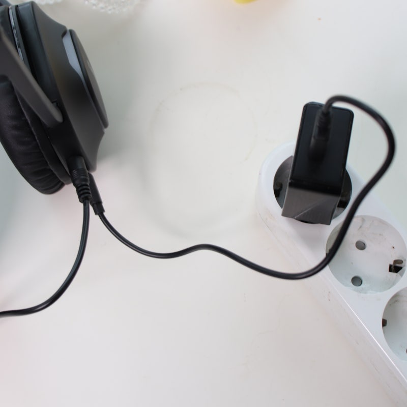 DRGO 디알고 BH600 유무선 게이밍 헤드셋 사용후기 : 네이버 블로그