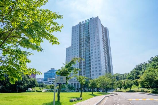 경기대학교 수시등급 및 경쟁률2023학년도 경기대 입결 확인하고 꼭 합격하세요 네이버 블로그