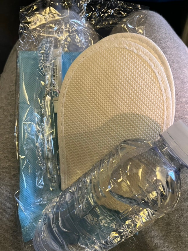 런던 인천 대한항공 KE908 탑승 후기, 예약 가격, 비빔밥 맛집 : 네이버 블로그