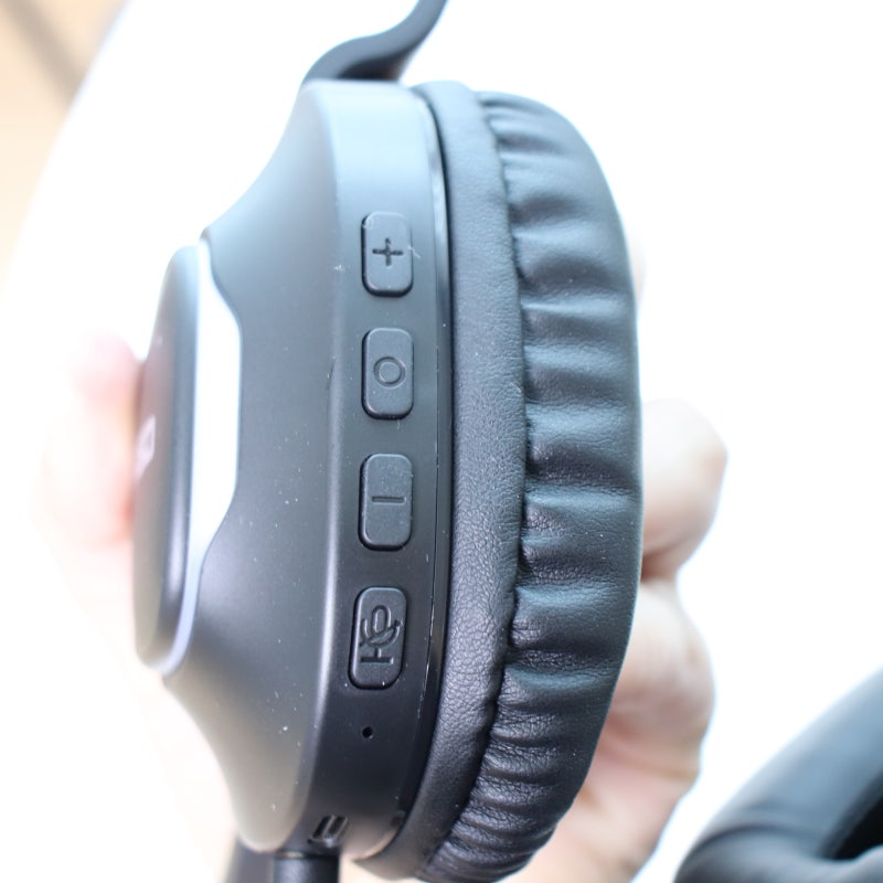 DRGO 디알고 BH600 유무선 게이밍 헤드셋 사용후기 : 네이버 블로그