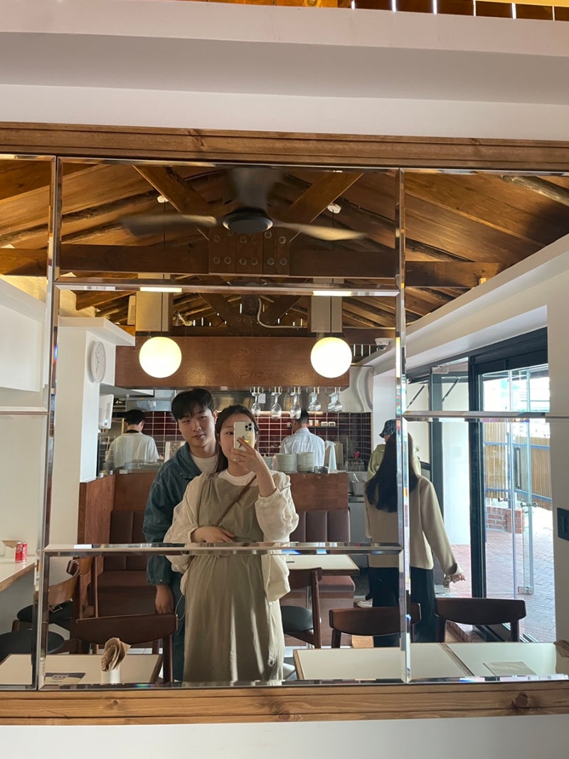 동명동신상맛집 : 베란다 / 광주수제버거 / 광주신상맛집 / 광주맛집 /광주미국식햄버거 : 네이버 블로그