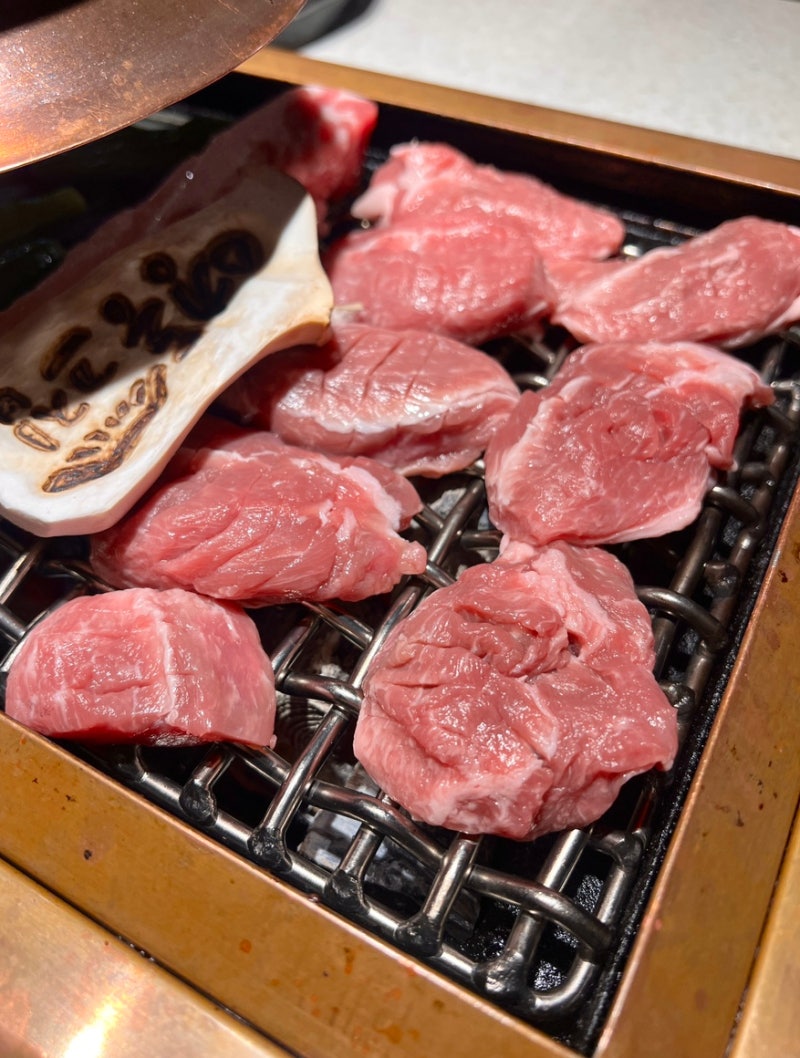 신논현 고기집신논현 맛집 돼지 감자살 맛집으로 추천 네이버 블로그
