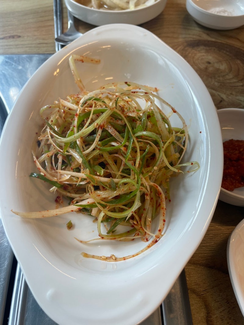 참숯한우천국마곡점 마곡회식 장소로 추천 소고기돼지고기가 맛있는 곳 네이버 블로그