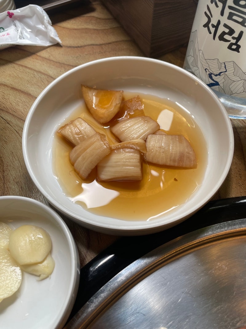 참숯한우천국마곡점 마곡회식 장소로 추천 소고기돼지고기가 맛있는 곳 네이버 블로그