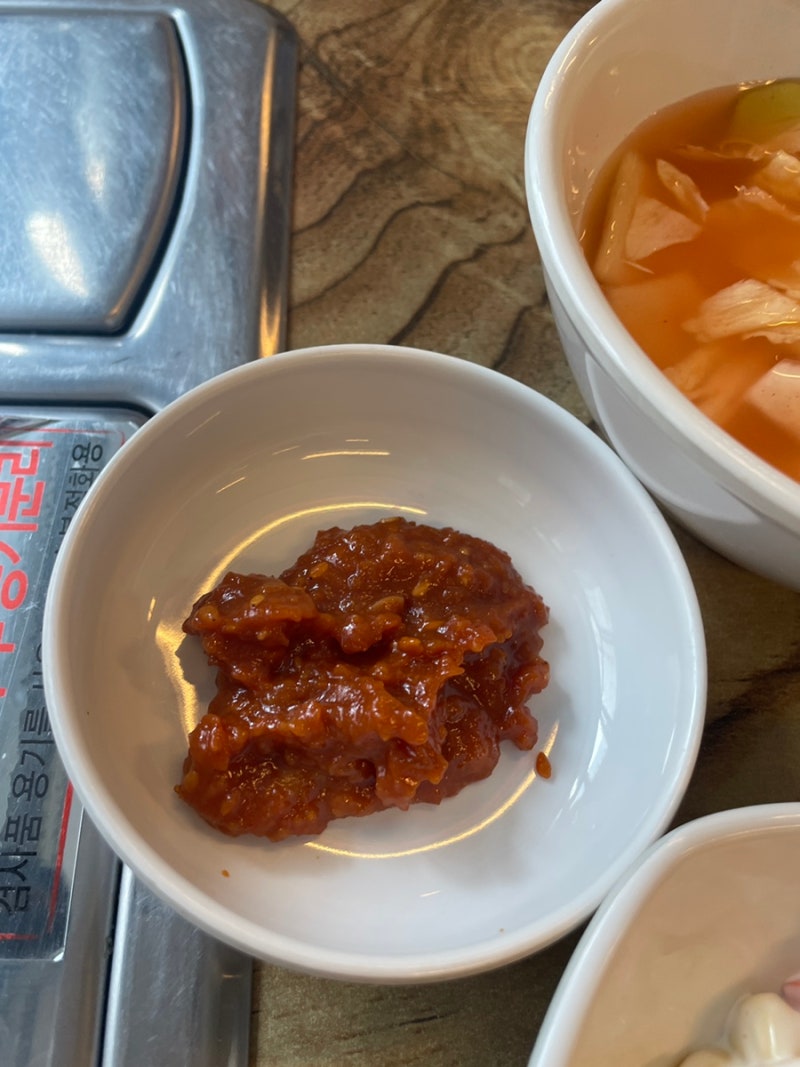 참숯한우천국마곡점 마곡회식 장소로 추천 소고기돼지고기가 맛있는 곳 네이버 블로그