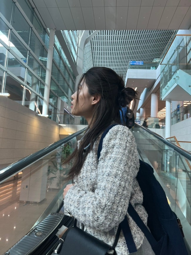 런던 인천 대한항공 KE908 탑승 후기, 예약 가격, 비빔밥 맛집 : 네이버 블로그