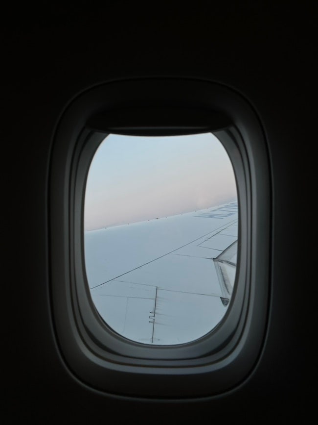 런던 인천 대한항공 KE908 탑승 후기, 예약 가격, 비빔밥 맛집 : 네이버 블로그