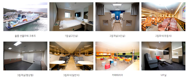 후포 울릉도 배편 후기🛳️ 예약 가격 소요 시간 차량 선적 에이치해운 썬플라워크루즈호 네이버 블로그
