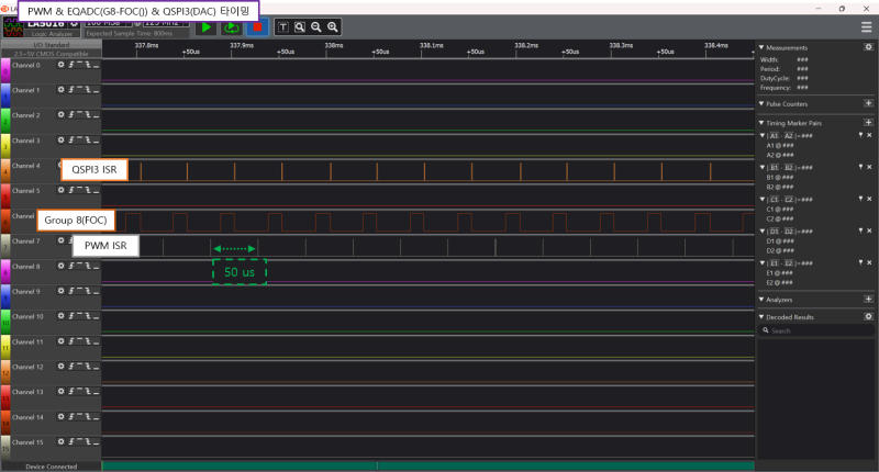 Infineon Aurix TC3xx 개발 : 네이버 블로그