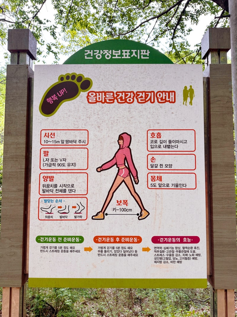 대전 걷기좋은길 장동산림욕장 계족산황톳길 맨발걷기 계족산성 네이버 블로그