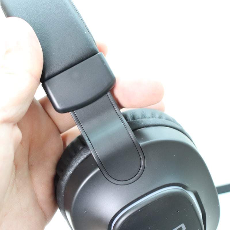 DRGO 디알고 BH600 유무선 게이밍 헤드셋 사용후기 : 네이버 블로그