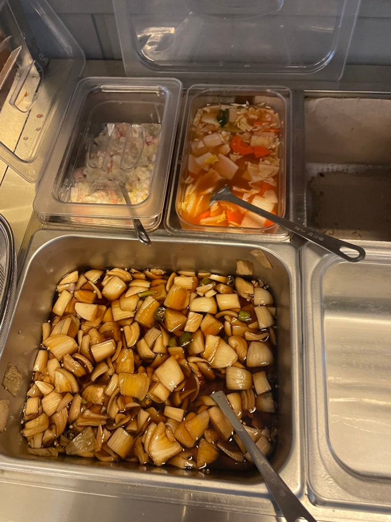 참숯한우천국마곡점 마곡회식 장소로 추천 소고기돼지고기가 맛있는 곳 네이버 블로그