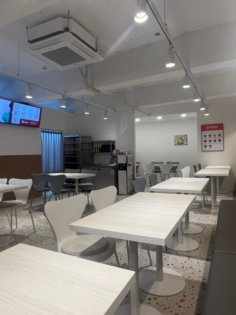 창원 용호동 뜸들이다 덮밥 맛집 추천 소세지카레청담김치볶음밥 네이버 블로그
