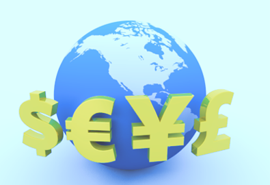 해상운임 무역 용어 총정리, CAF BAF EBS : 네이버 블로그