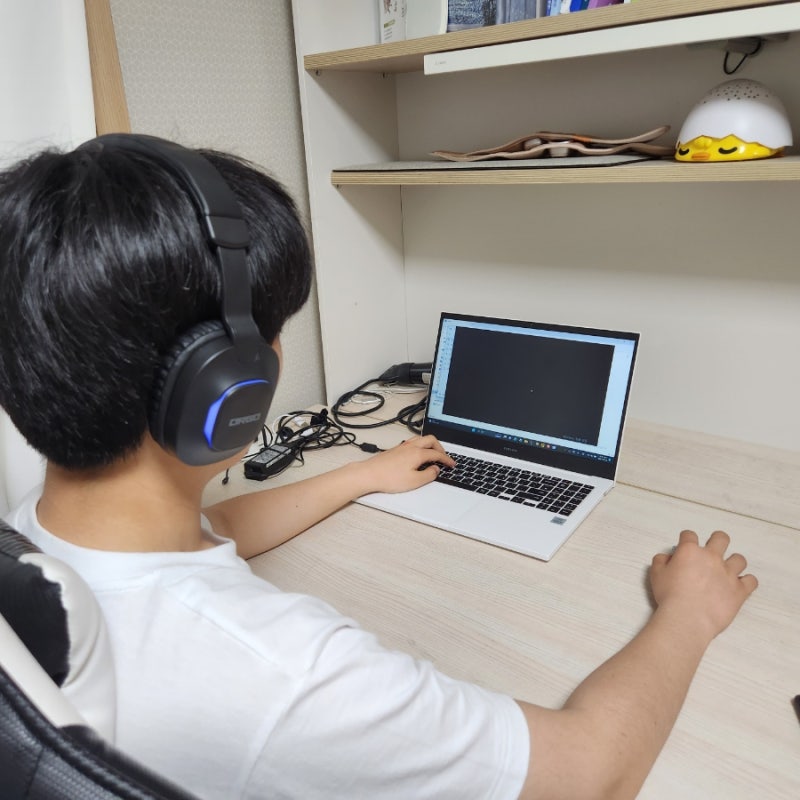 DRGO 디알고 BH600 유무선 게이밍 헤드셋 사용후기 : 네이버 블로그