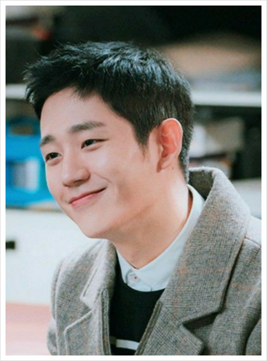 여름맞이 남자 짧은 머리 스타일 아이비리그컷 펌 실패 없는 헤어 얼굴형 체크 네이버 블로그
