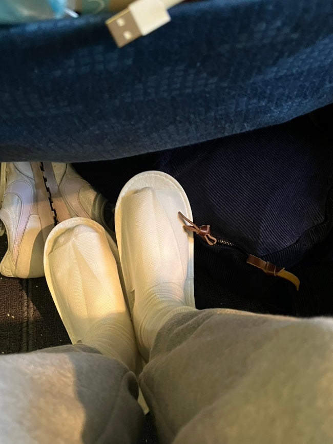 런던 인천 대한항공 KE908 탑승 후기, 예약 가격, 비빔밥 맛집 : 네이버 블로그