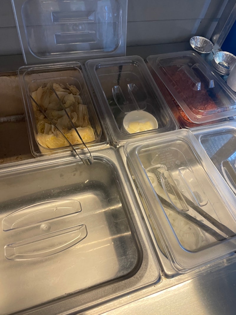 참숯한우천국마곡점 마곡회식 장소로 추천 소고기돼지고기가 맛있는 곳 네이버 블로그