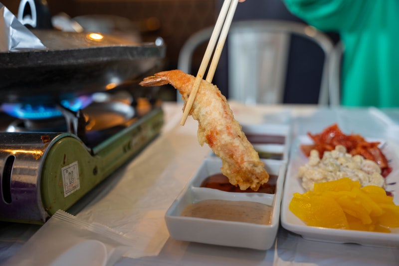 봉천동 이자카야 이가 서울대입구 무한리필 맛집 네이버 블로그