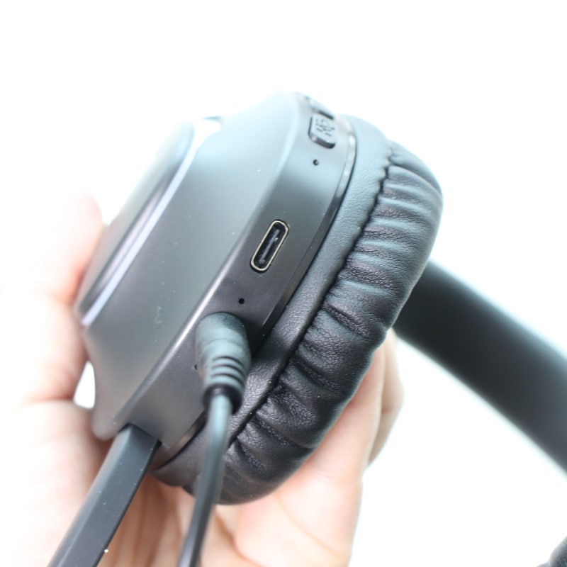 DRGO 디알고 BH600 유무선 게이밍 헤드셋 사용후기 : 네이버 블로그