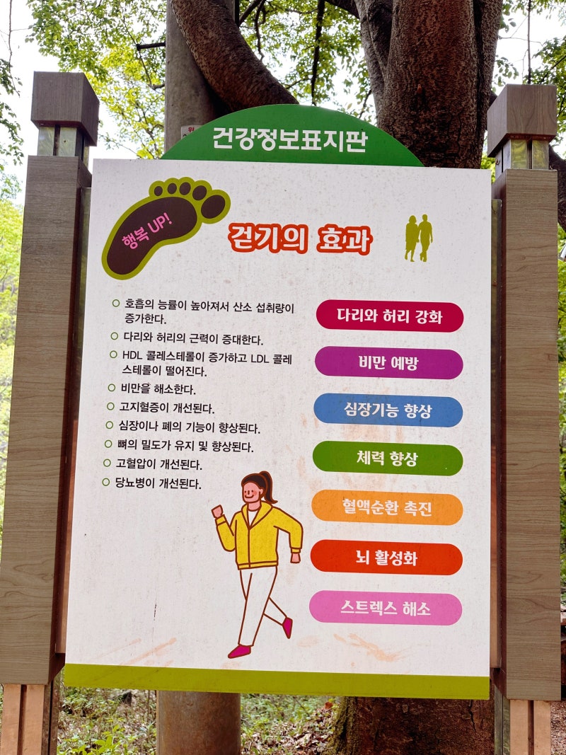 대전 걷기좋은길 장동산림욕장 계족산황톳길 맨발걷기 계족산성 네이버 블로그
