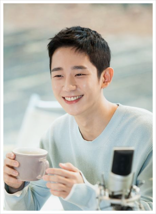여름맞이 남자 짧은 머리 스타일 아이비리그컷 펌 실패 없는 헤어 얼굴형 체크 네이버 블로그