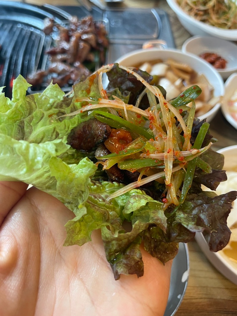 참숯한우천국마곡점 마곡회식 장소로 추천 소고기돼지고기가 맛있는 곳 네이버 블로그