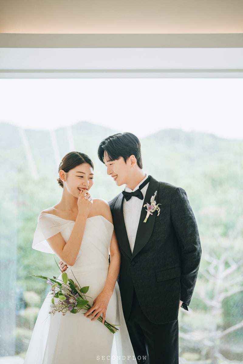 양산오픈웨딩홀 하우스웨딩 Treeponds 커스터마이징웨딩 트리폰즈하우스 네이버 블로그