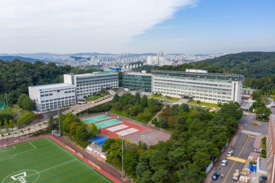 경기대학교 수시등급 및 경쟁률2023학년도 경기대 입결 확인하고 꼭 합격하세요 네이버 블로그
